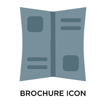 "Brochure Icon" Images – Browse 38 Stock Photos, Vectors, and Video ...