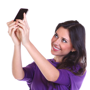 รูปภาพWhitem – เลือกดูภาพถ่ายสต็อก เวกเตอร์ และวิดีโอ248 | Adobe Stock