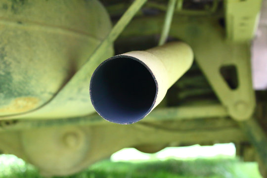 รูปภาพTail-Pipe – เลือกดูภาพถ่ายสต็อก เวกเตอร์ และวิดีโอ224 | Adobe Stock