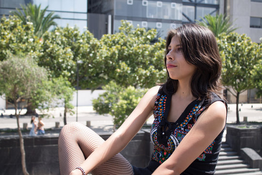 Espontaneo Images – Browse 52 Stock Photos, Vectors, and Video | Adobe ...