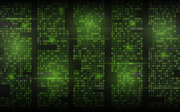 Vector Cyber Pillars Images – Browse 482 Stock Photos, Vectors, and ...
