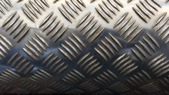 Metal Background Texture"」の写真素材 | 120件の無料イラスト画像 | Adobe Stock