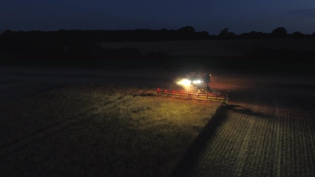 Farm At Night Images – Browse 62,830 Stock Photos, Vectors, and Video ...