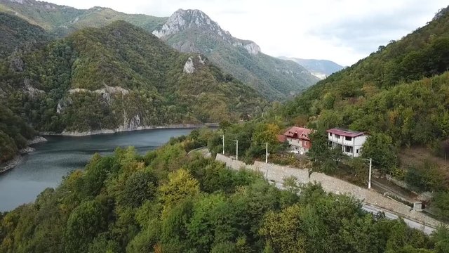 รูปภาพCerna – เลือกดูภาพถ่ายสต็อก เวกเตอร์ และวิดีโอ867 | Adobe Stock