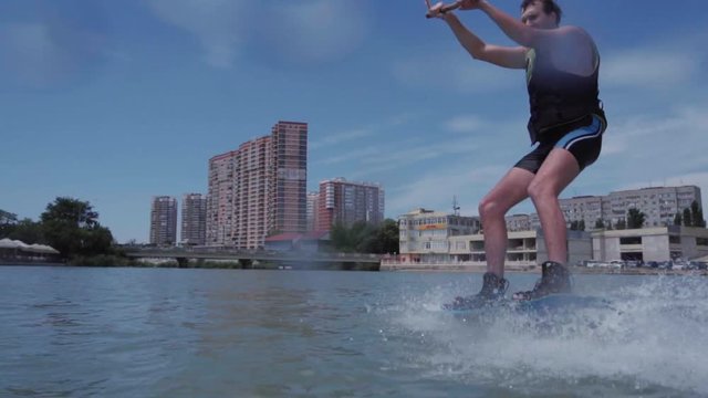 Hydrocycle Billeder – Gennemse 621 stockfotos, vektorer og videoer ...