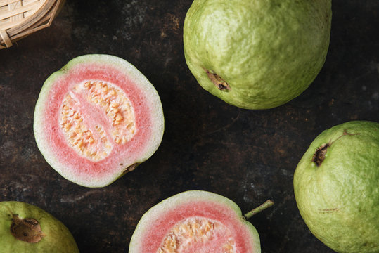 Guava Background Images – Browse 23,273 Stock Photos, Vectors, and ...