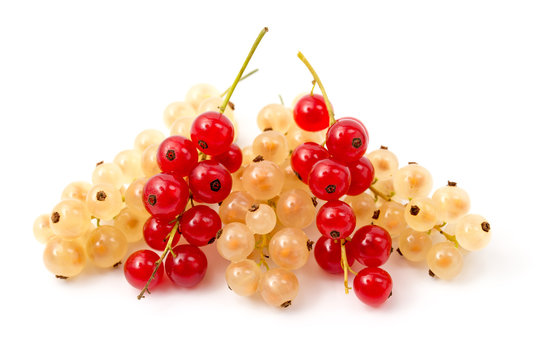 "Rote Johannisbeeren" Images – Browse 1,415 Stock Photos, Vectors, and ...