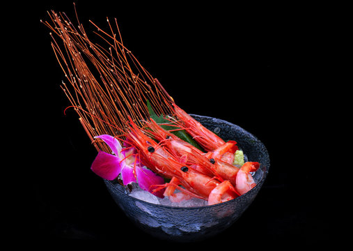 รูปภาพSahimi – เลือกดูภาพถ่ายสต็อก เวกเตอร์ และวิดีโอ197 | Adobe Stock