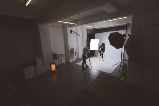 Studio Photo Images – Browse 1,063,839 Stock Photos, Vectors, and Video ...