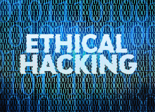 "Ethical Hacking" Images – Browse 31,828 Stock Photos, Vectors, and ...