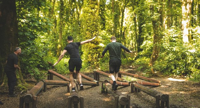 รูปภาพObstacle – เลือกดูภาพถ่ายสต็อก เวกเตอร์ และวิดีโอ159,810 | Adobe ...