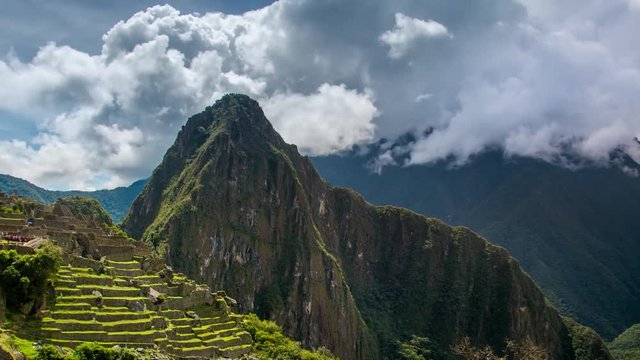 "Machu Picchu" Bilder – Durchsuchen 42,259 Archivfotos, Vektorgrafiken und Videos | Adobe Stock