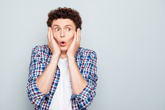 Oh-No Images – Browse 31 Stock Photos, Vectors, and Video | Adobe Stock