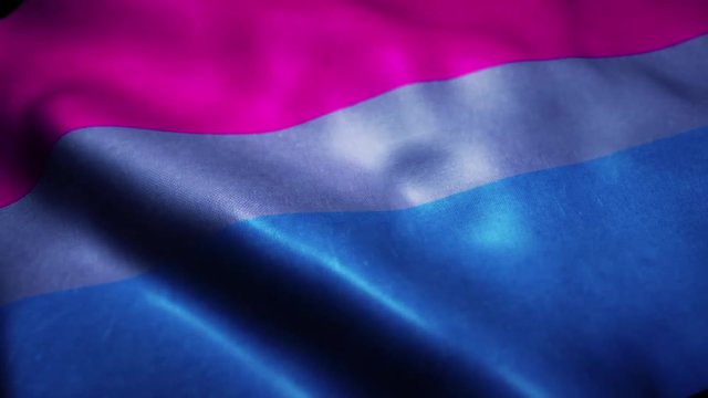 "Bisexual Flag" Images – Browse 1,493 Stock Photos, Vectors, and Video ...
