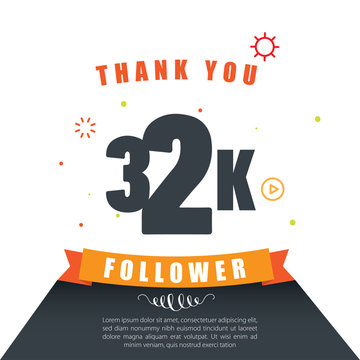 32K Images – Browse 204 Stock Photos, Vectors, and Video | Adobe Stock