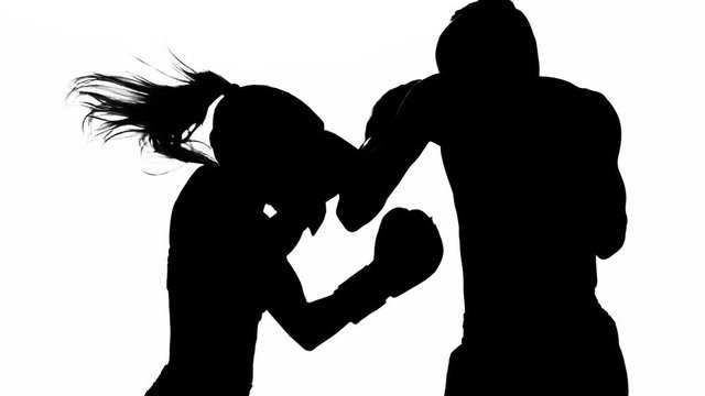 รูปภาพSparring – เลือกดูภาพถ่ายสต็อก เวกเตอร์ และวิดีโอ325,729 | Adobe ...