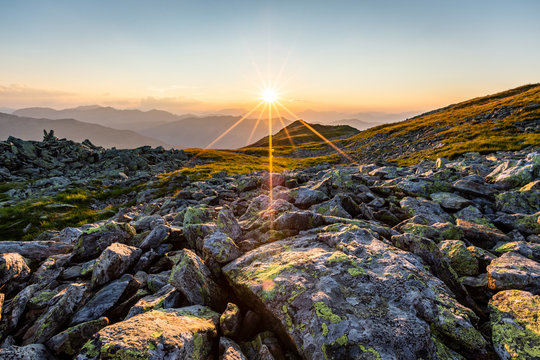 รูปภาพFelse – เลือกดูภาพถ่ายสต็อก เวกเตอร์ และวิดีโอ290 | Adobe Stock