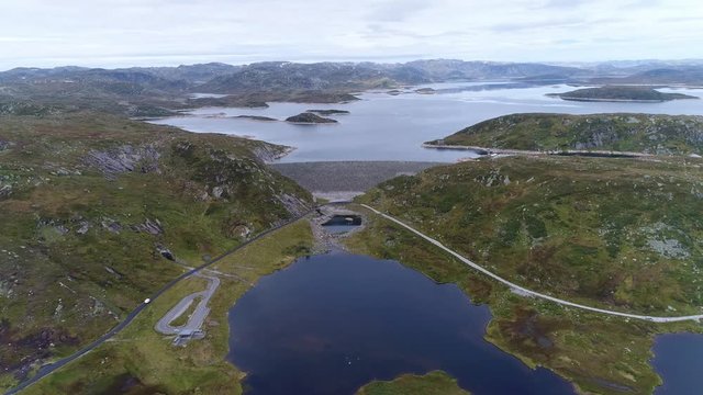 Agder Images – Browse 779 Stock Photos, Vectors, and Video | Adobe Stock