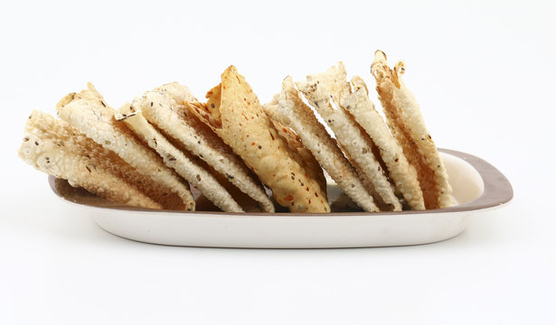 「Happala」の画像 - 50 件の Stock 写真、ベクターおよびビデオ | Adobe Stock