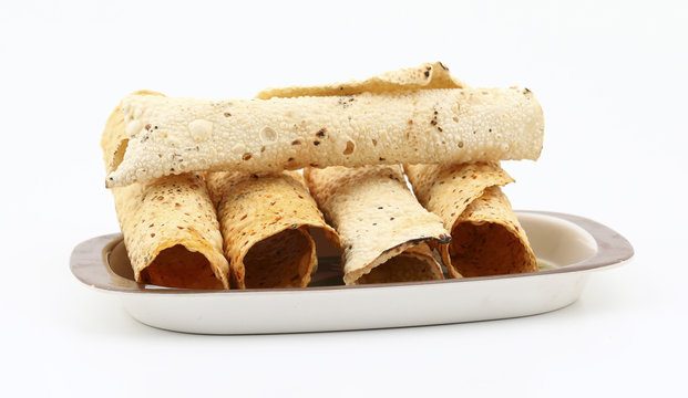 Happala Images – Browse 46 Stock Photos, Vectors, and Video | Adobe Stock