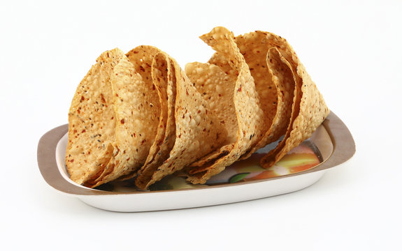 Happala Images – Browse 46 Stock Photos, Vectors, and Video | Adobe Stock