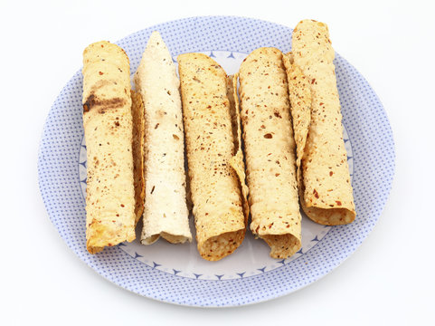 Happala Images – Browse 46 Stock Photos, Vectors, and Video | Adobe Stock