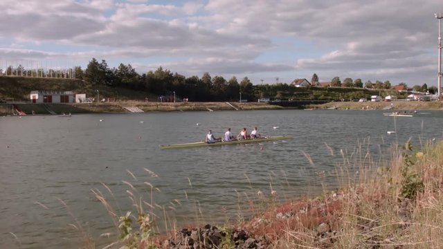 Racice Imagens – Procure 43 fotos, vetores e vídeos | Adobe Stock