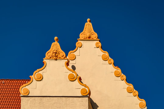 รูปภาพVolutengiebel – เลือกดูภาพถ่ายสต็อก เวกเตอร์ และวิดีโอ144 | Adobe ...