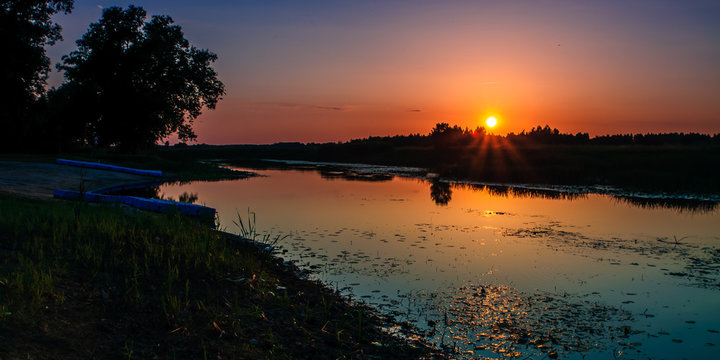 รูปภาพPodlasie – เลือกดูภาพถ่ายสต็อก เวกเตอร์ และวิดีโอ25,098 | Adobe Stock