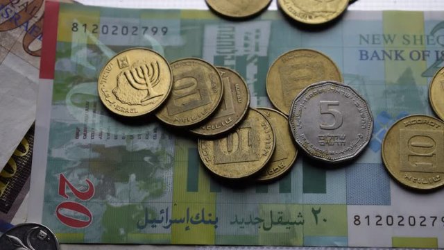 Schekel Images – Browse 85 Stock Photos, Vectors, and Video | Adobe Stock