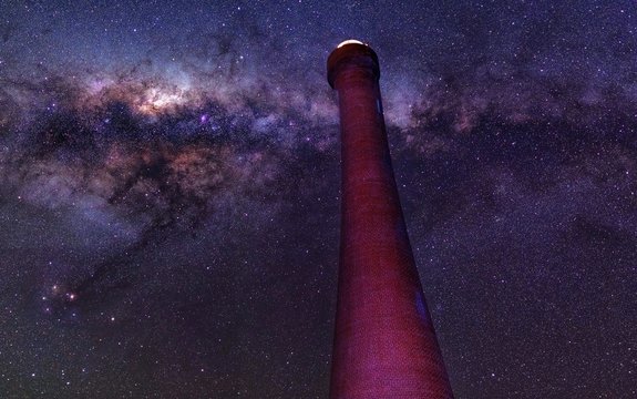 「Guilderton」の写真素材 | 112件の無料イラスト画像 | Adobe Stock