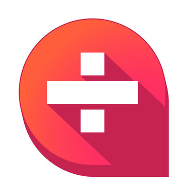 Ikonka Images – Parcourir 44,859 le catalogue de photos, vecteurs et ...