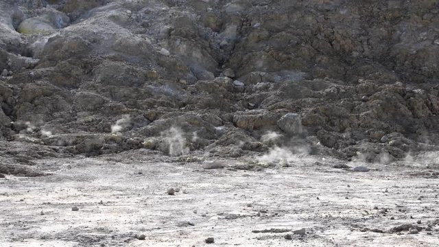 Aktiver Images – Browse 877 Stock Photos, Vectors, and Video | Adobe Stock