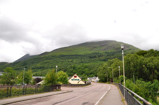 「Kinlochmore」の写真素材 | 20件の無料イラスト画像 | Adobe Stock