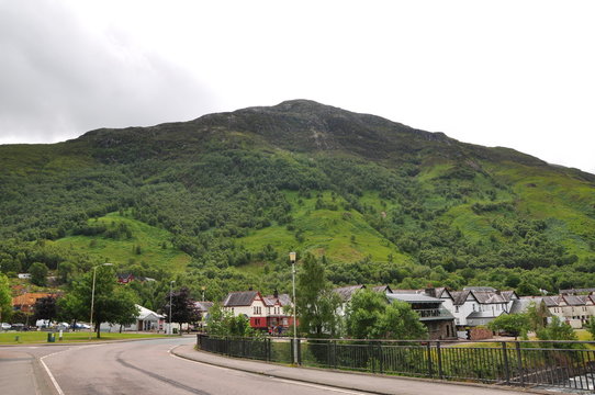 「Kinlochmore」の写真素材 | 20件の無料イラスト画像 | Adobe Stock