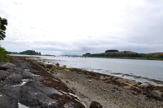 「Kinlochmore」の写真素材 | 20件の無料イラスト画像 | Adobe Stock