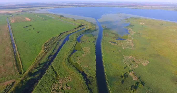 Alluvial Images – Browse 4,948 Stock Photos, Vectors, and Video | Adobe ...