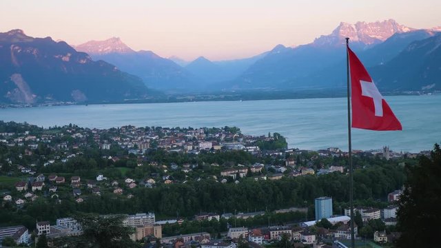 รูปภาพLausanne – เลือกดูภาพถ่ายสต็อก เวกเตอร์ และวิดีโอ38,577 | Adobe Stock