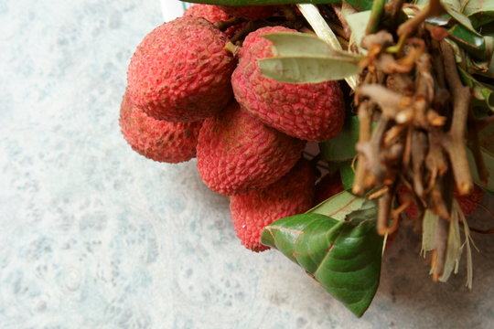 Leechi Bilder – Durchsuchen 251 Archivfotos, Vektorgrafiken und Videos ...