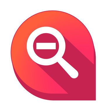 Lupka Bilder – Durchsuchen 233 Archivfotos, Vektorgrafiken und Videos ...