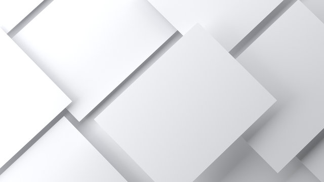 Blank Images – Browse 8,626,454 Stock Photos, Vectors, and Video ...