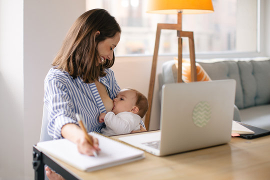 Stillen Bilder – Durchsuchen 3,252,961 Archivfotos, Vektorgrafiken und ...