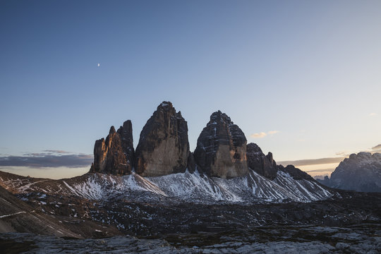 รูปภาพSuggestive – เลือกดูภาพถ่ายสต็อก เวกเตอร์ และวิดีโอ16,689 | Adobe ...