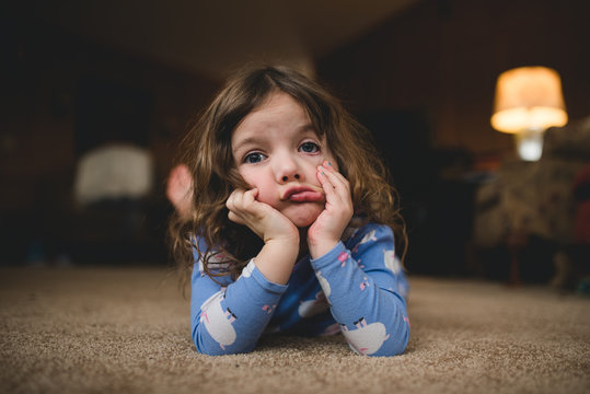 รูปภาพSilly – เลือกดูภาพถ่ายสต็อก เวกเตอร์ และวิดีโอ425,803 | Adobe Stock