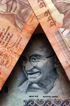 루피 Bilder – Durchsuchen 19 Archivfotos, Vektorgrafiken und Videos ...