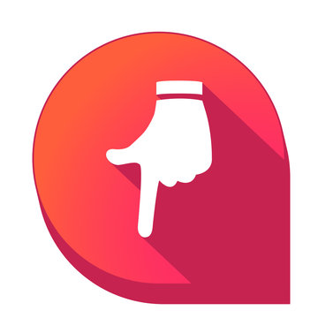 「Ikonka」の写真素材 | 44,857件の無料イラスト画像 | Adobe Stock