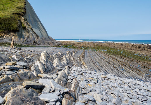Tonstein bilder – Bläddra bland 239 stockfoton, vektorer och videor ...