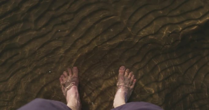 รูปภาพShallow – เลือกดูภาพถ่ายสต็อก เวกเตอร์ และวิดีโอ479,942 | Adobe Stock