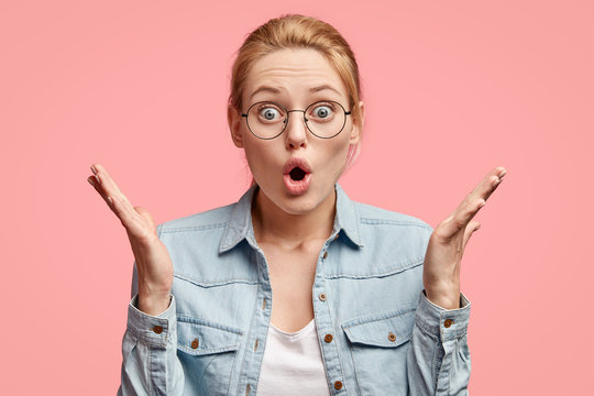 Suddenness Bilder – Durchsuchen 2,464 Archivfotos, Vektorgrafiken und ...