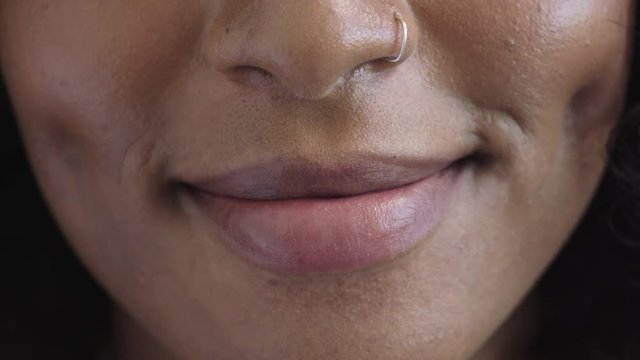 Face Dimples Images – Browse 6,600 Stock Photos, Vectors, and Video ...